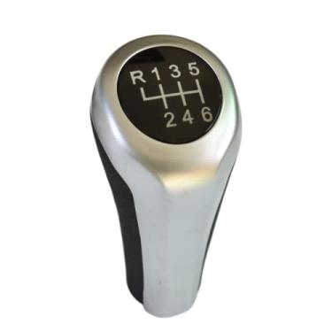 Silver 5 r6 png com o menor preço | Zoom