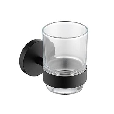 Tumbex bikerlovertexas com o menor preço | Zoom