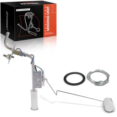 Colet 1L com o menor preço | Zoom