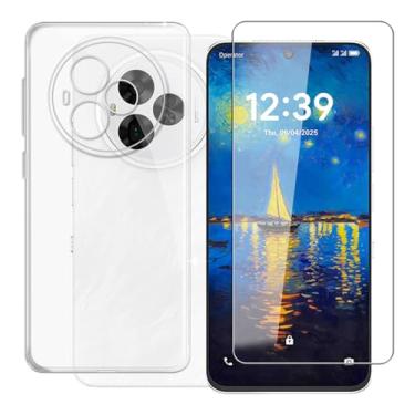 Tcl nxtpapeer 60 ultra camera spec com o menor preço | Zoom