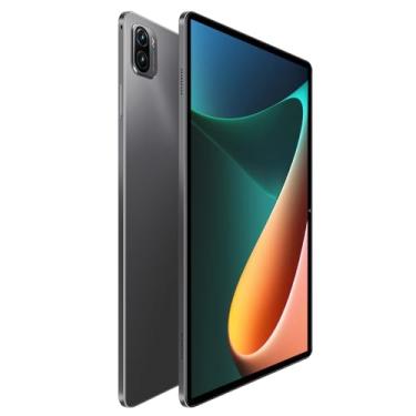 Xixaomiro com o menor preço | Zoom