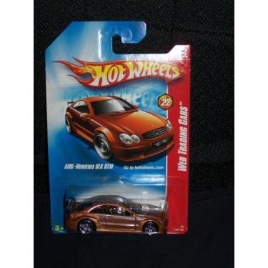 09898 novidades com o menor preço | Zoom