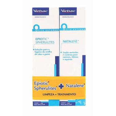 Natalene: Encontre Promoções e o Menor Preço No Zoom