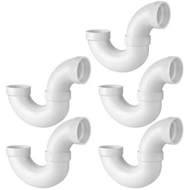 Ppxt: cm com o menor preço | Zoom