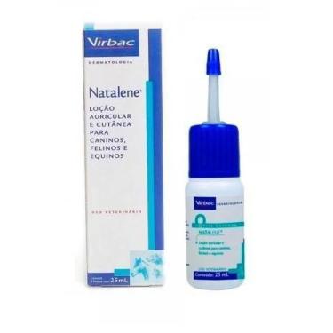 Natalene: Com o melhor preço | Buscapé