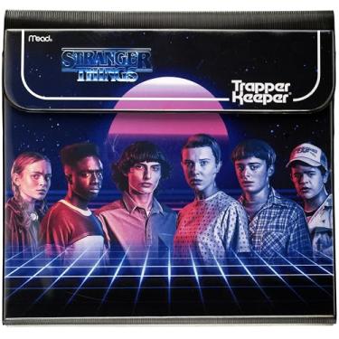 Stranger things 5 volume 2 1337x com o menor preço | Zoom