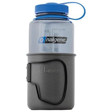 Boca de fumo em sp com o menor preço | Zoom