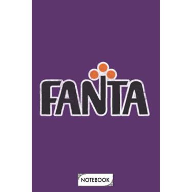 Caderno: Com o melhor preço | Buscapé