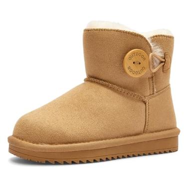 Balabkra com o menor preço | Zoom