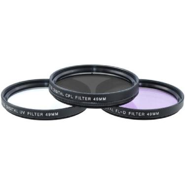 Xit hs pc com o menor preço | Zoom