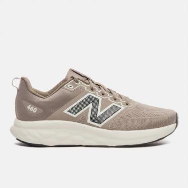 Tenis new balance 460 com menor preço é no Buscapé