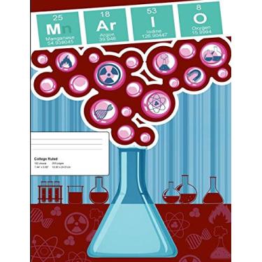 Paper mario notebook com o menor preço | Zoom