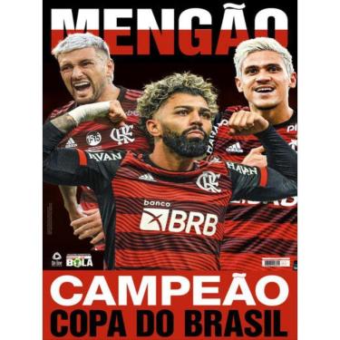 Campeao copa do brasil 2013 com o menor preço | Zoom