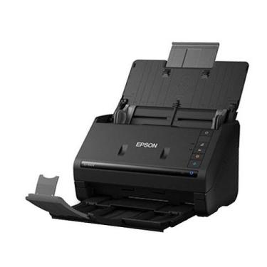 Scanner: Ofertas com os Menores Preços no Bondfaro