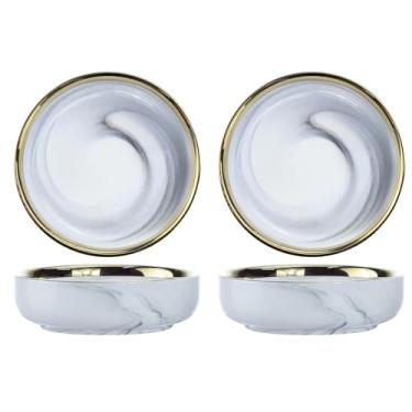 Colias thisoa com o menor preço | Zoom