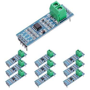 Rs 10 komh com o menor preço | Zoom