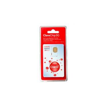 Chip para Celular em Oferta | Compare no Zoom