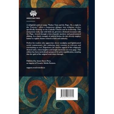 Livros: Encontre Promoções e o Menor Preço No Zoom