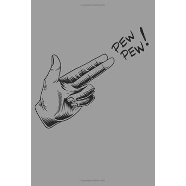 Pistol nore com o menor preço | Zoom