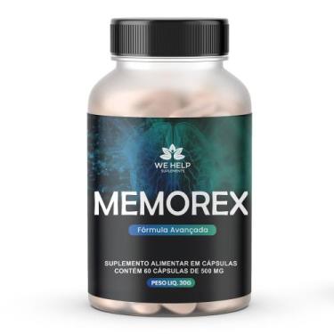 Memozil: Com o melhor preço | Buscapé