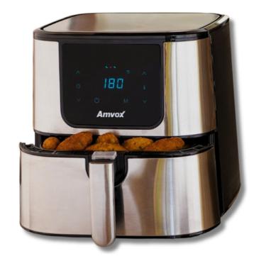 Efray com o menor preço | Zoom