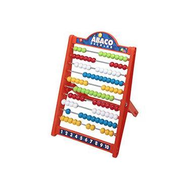 Brinquedos Educativos: Encontre Promoções e o Menor Preço No Zoom