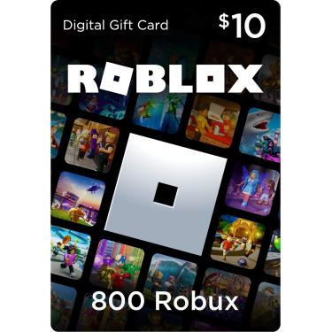 Roblox: Encontre Promoções e o Menor Preço No Zoom