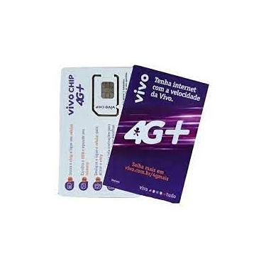 : Com o melhor preço | Buscapé