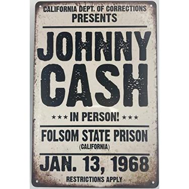 Folsom Stage Pro HD com o menor preço | Zoom