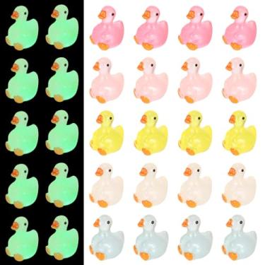 Terraria dark plasma com o menor preço | Zoom