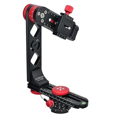 Nikon 7x20 7.1 com o menor preço | Zoom