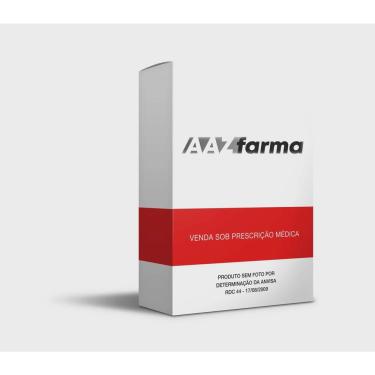 Condroflex com o menor preço | Zoom