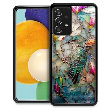 Back Panel Samsung Galaxy S25 Ultra - blue com o menor preço | Zoom