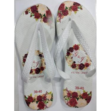 Jpgp palmeiras com o menor preço | Zoom