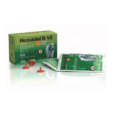 Neocid: Ofertas com os Menores Preços no Buscapé