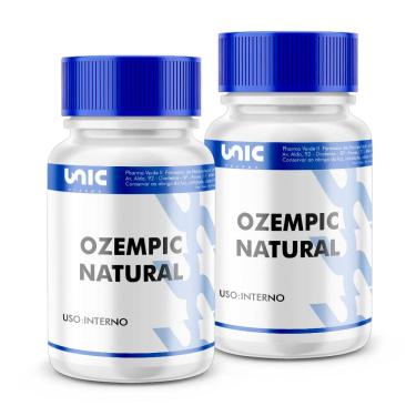 Ozempic com o menor preço | Zoom