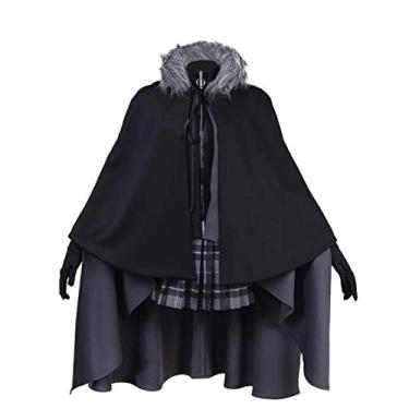 Fate lord melloi II com o menor preço | Zoom