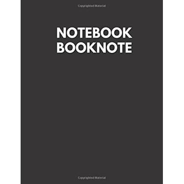 Bboknote com o menor preço | Zoom