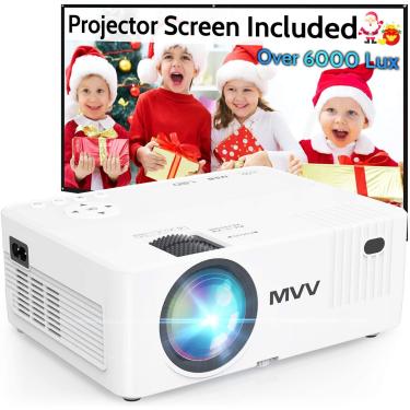 Retroprojetor: Encontre Promoções e o Menor Preço No Zoom