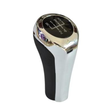 Silver 5 r6 png com o menor preço | Zoom