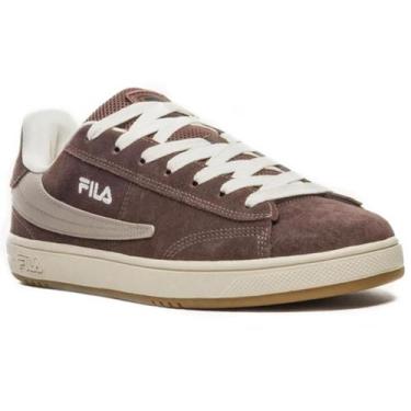 Fila mp 90 com o menor preço | Zoom