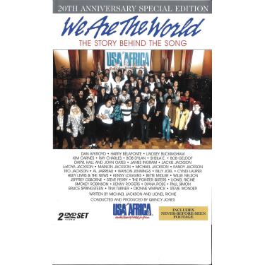 We are the world whatsapp com o menor preço | Zoom