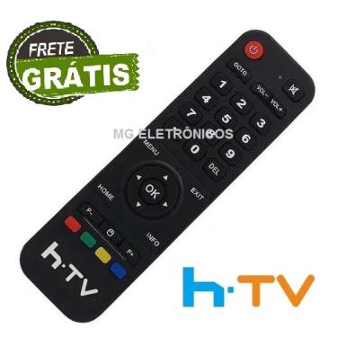 Htv5: Encontre Promoções e o Menor Preço No Zoom