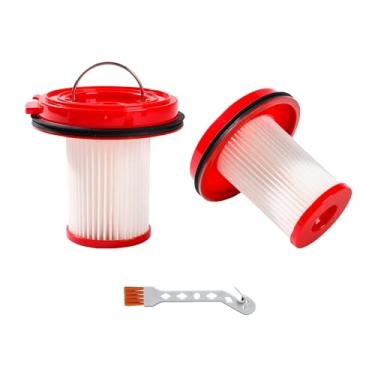 Bissell 3789x com o menor preço | Zoom