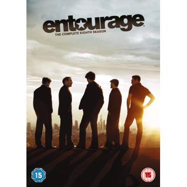 Hbo 2019 valor com o menor preço | Zoom