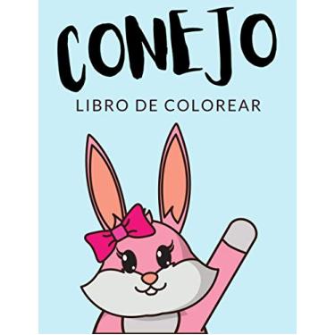 Mini lop com o menor preço | Zoom