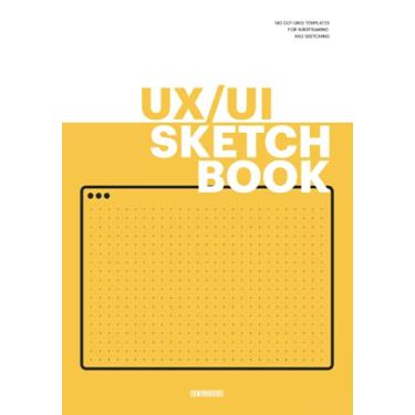 Ideotings: vidro com o menor preço | Zoom