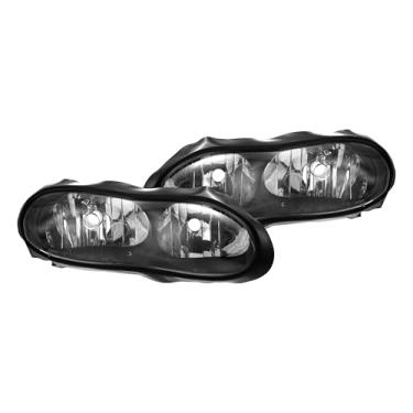 Camaro z28 MODELOS com o menor preço | Zoom