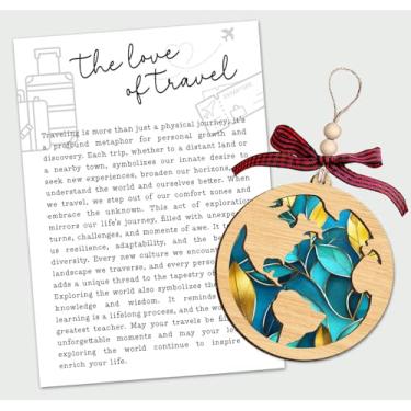 Simbolo globo com o menor preço | Zoom