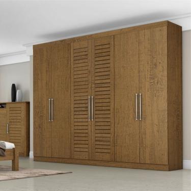 Guarda Roupas Com o Melhor Preço É No Zoom